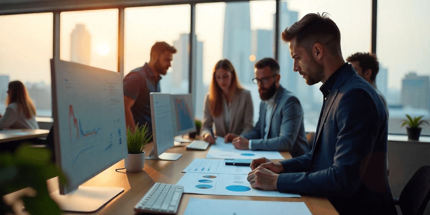 UK IT and Engineering Immigration Review 2025