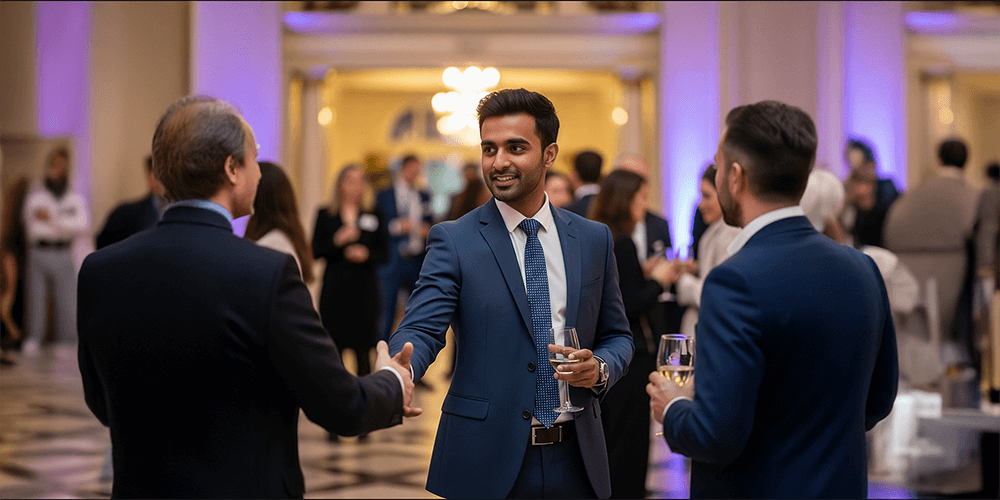 Self Sponsorship Skilled Worker Visa UK: Step-by-Step Guide 2025